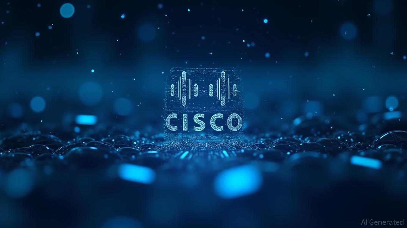 Securing AI-Generated Code: Cisco Open-Sources Project CodeGuard Framework