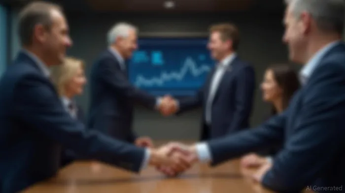 StepStone Unit to Acquire Majority Stake in Vitalia via Greykite