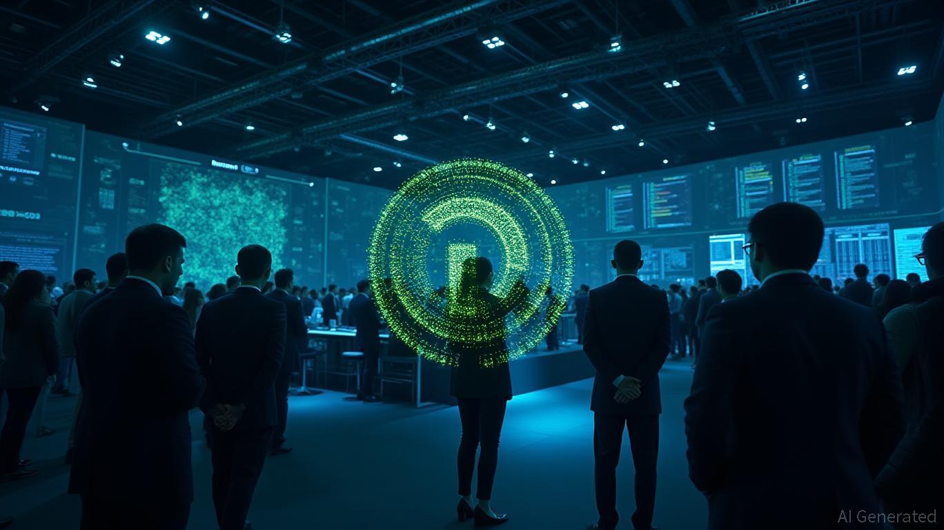 Quantum Computing Stocks to Buy Now: Nvidia, Taiwan Semiconductor, and ASML