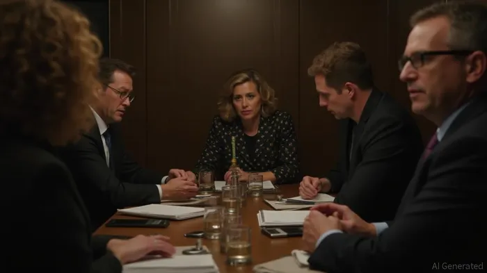 Diplomat Season 4 Release Date Update: Renewal Confirmed, Production to ...