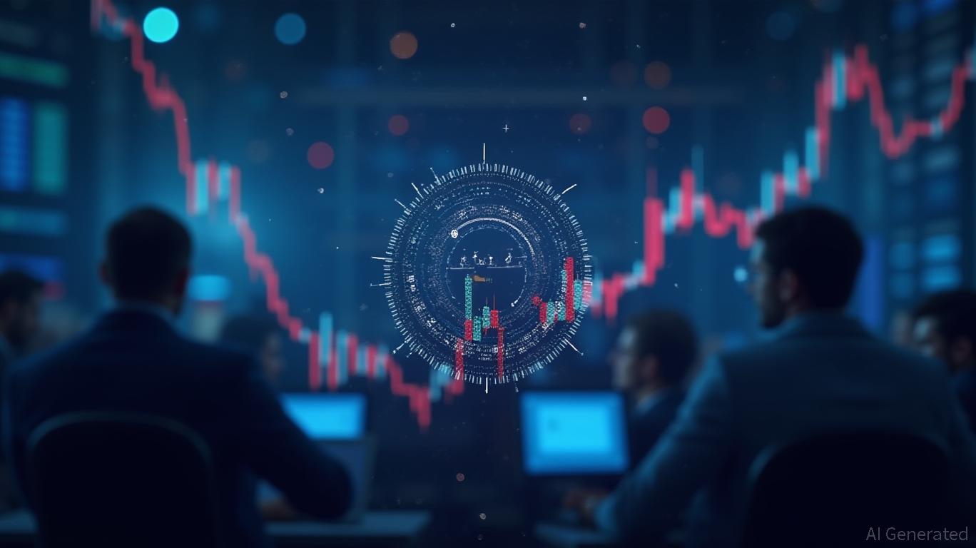 Alto Neuroscience (ANRO) up more than 100% since Sep 25