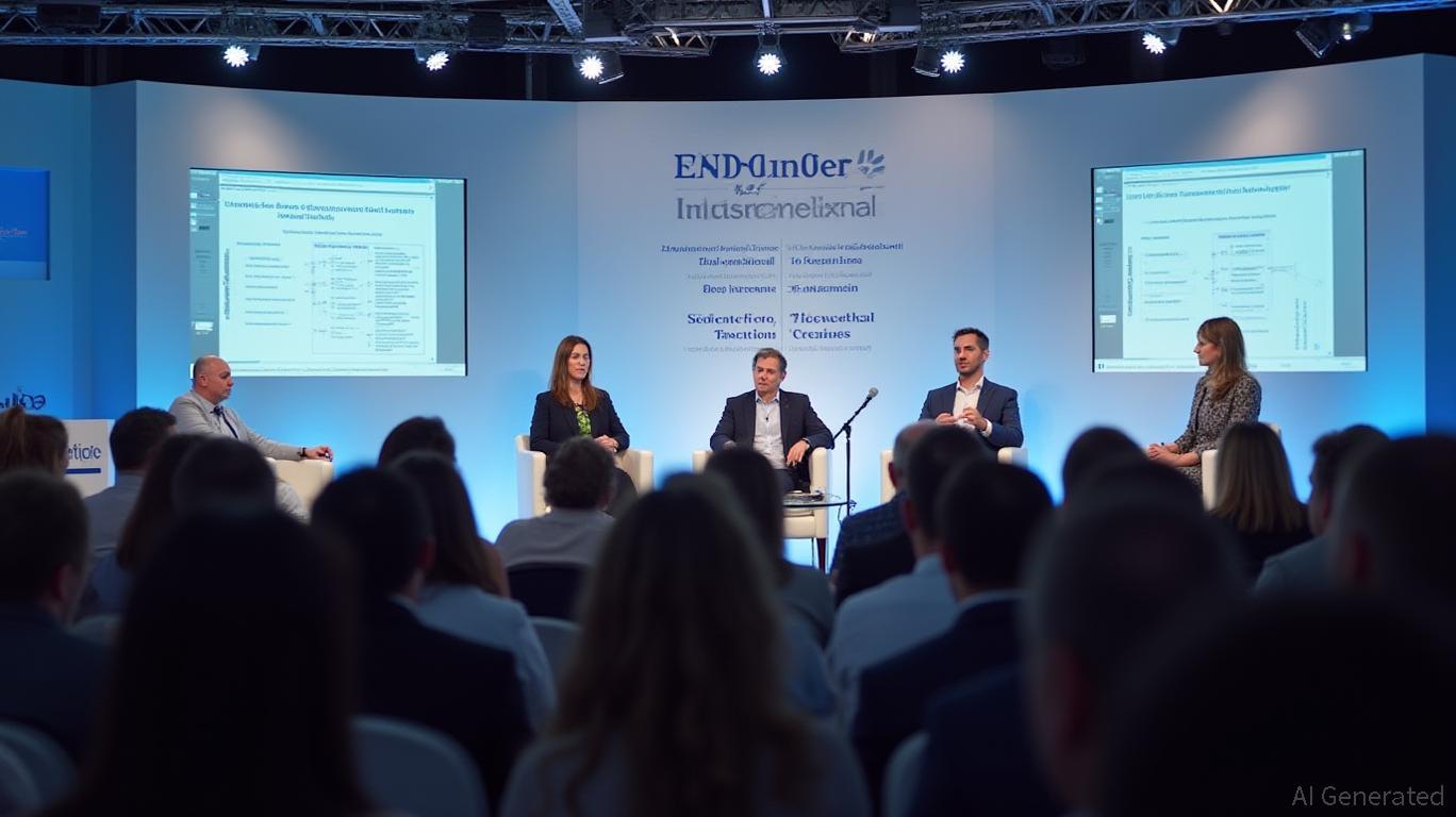 IO Biotech's Cylembio Plus Pembrolizumab Demonstrates Clinically ...