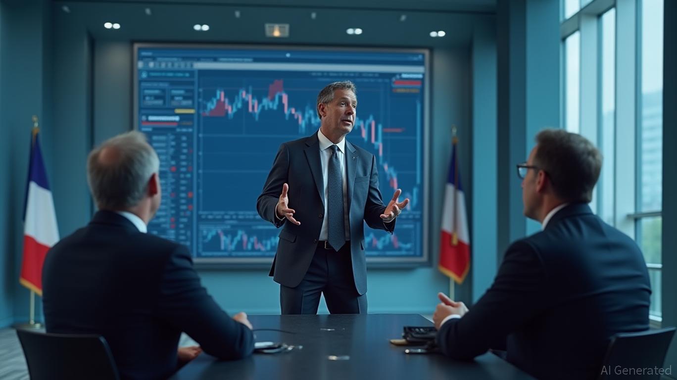 BlackRock und State Street ändern ihre Anlagerichtlinien, um ...