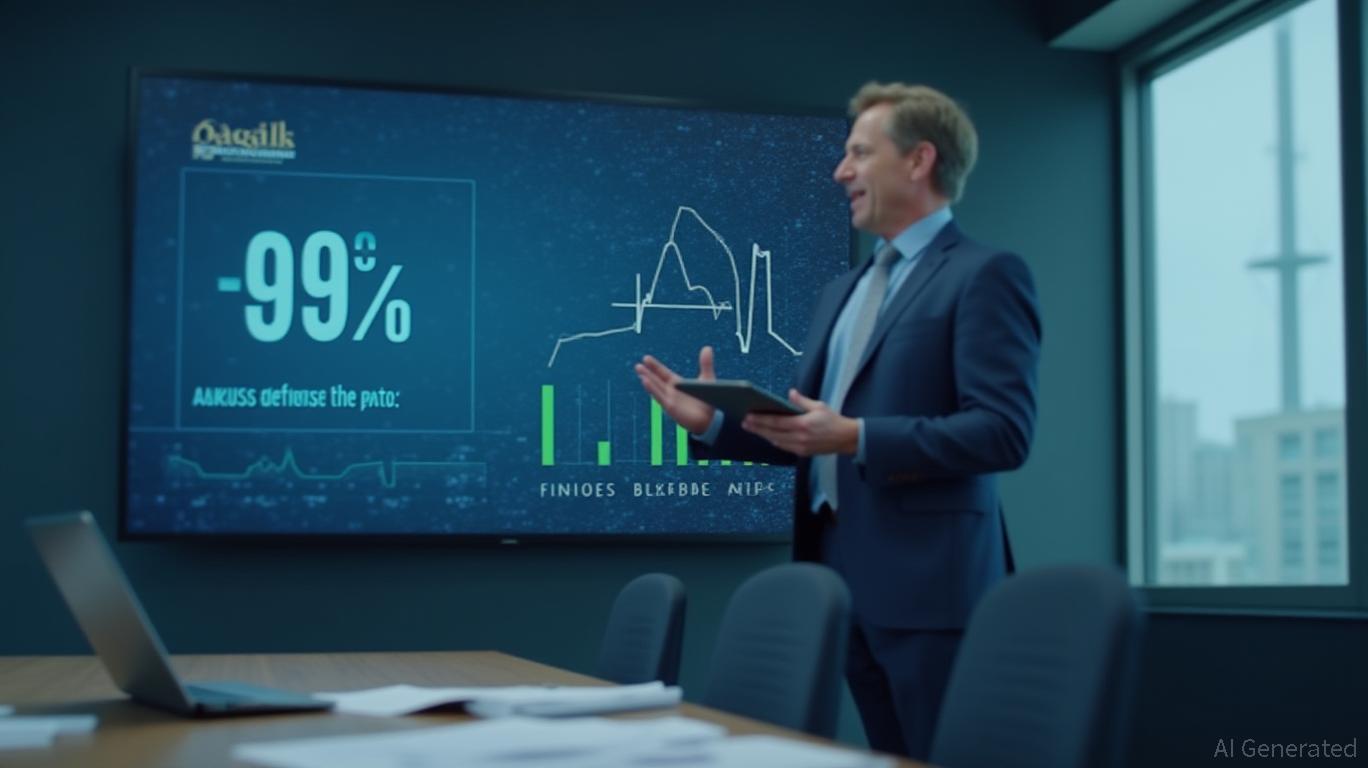 Huntington Ingalls Industries: AUKUS Commitment Boosts Shares