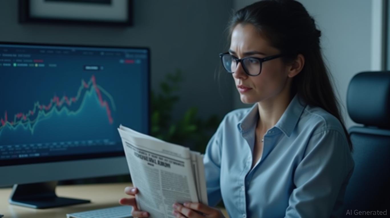 Akre Focus Fund Q3 2025 Performance Review: A Dive into Constellation ...