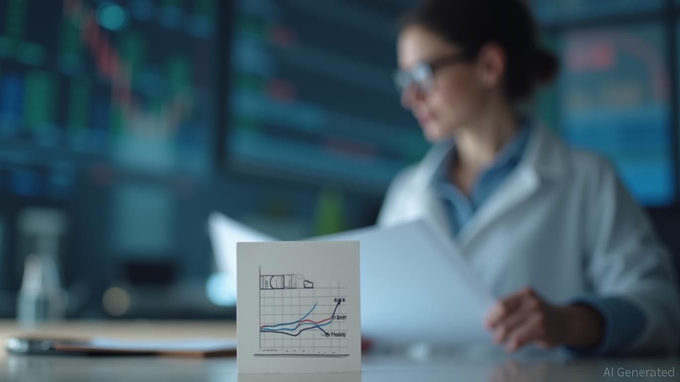Simplifying Your Investment Strategy: The KISS Approach