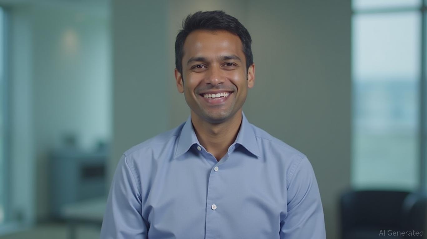 Alvotech CCO Anil Okay to Leave for Adalvo CEO Role; Trisha Durant ...