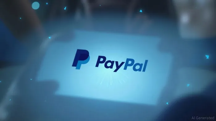 PayPal Partners with Rokt to Offer Post-Purchase Offers