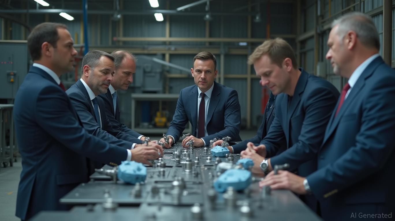 Lockheed Martin and NioCorp Partner with Pentagon to Develop Scandium ...