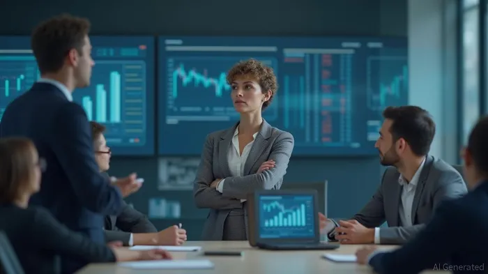 Urban Industrial Secures €470 Million Refinancing, Setting New ...