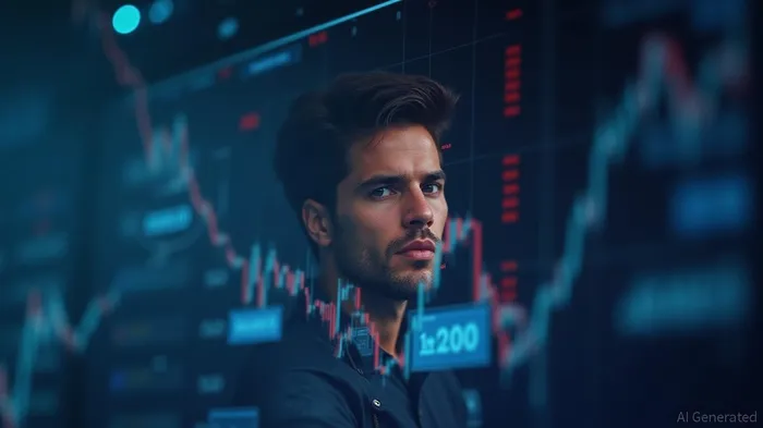 RB Global's Risk-Reward Improving, Favorable 2026 Outlook: BofA