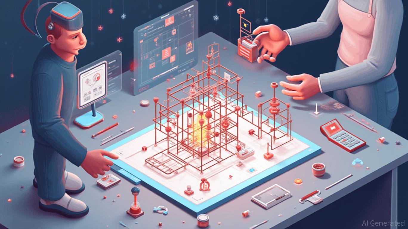 Figma Acquires Weavy to Enhance AI-Native Creation with Figma Weave