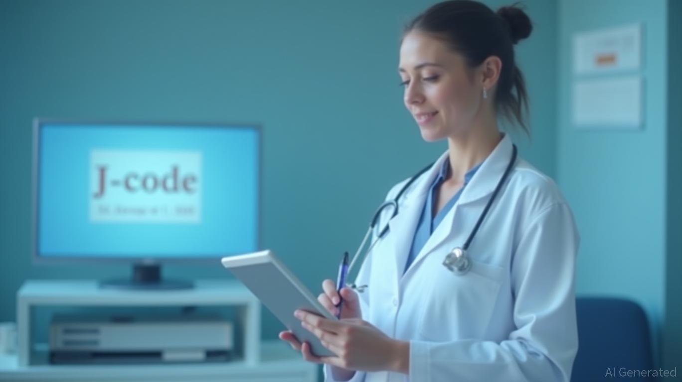 Abeona Therapeutics Announces Permanent J-Code for ZEVASKYN Gene Therapy