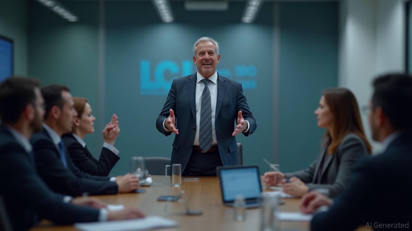 LCI Industries:Loop Capital initiates coverage with Buy rating, $116 ...