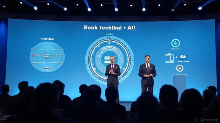 SAP Connect 2025: Top 9 Key Takeaways for the "App + Data + AI ...