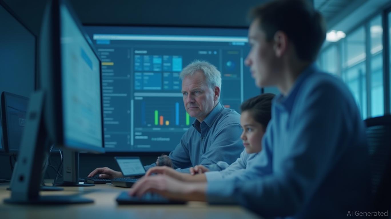 Configure a Flexible Approval Workflow for Purchase Orders in SAP S ...