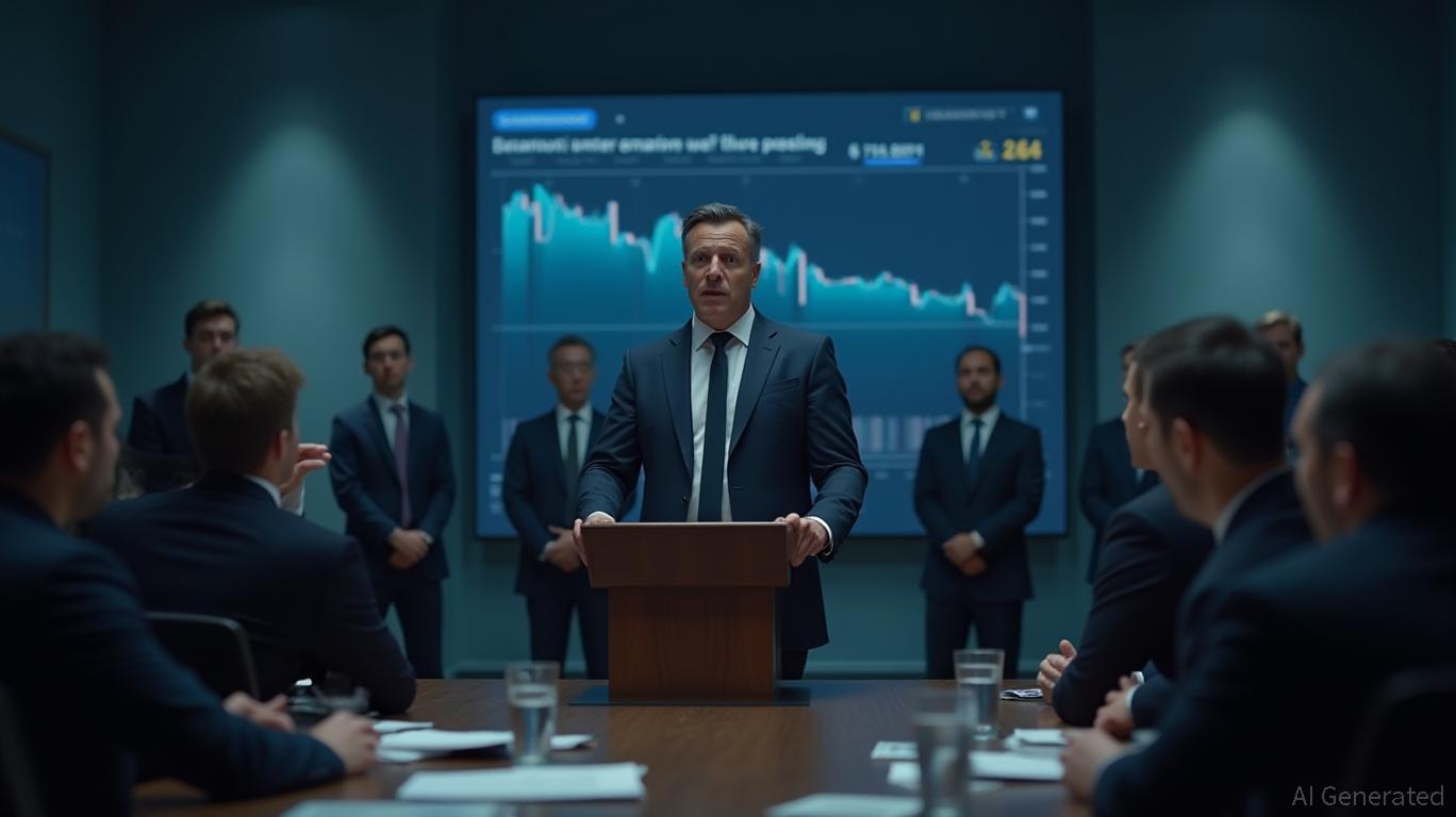 Quantum Corporation Misled Investors on Revenue Recognition ...