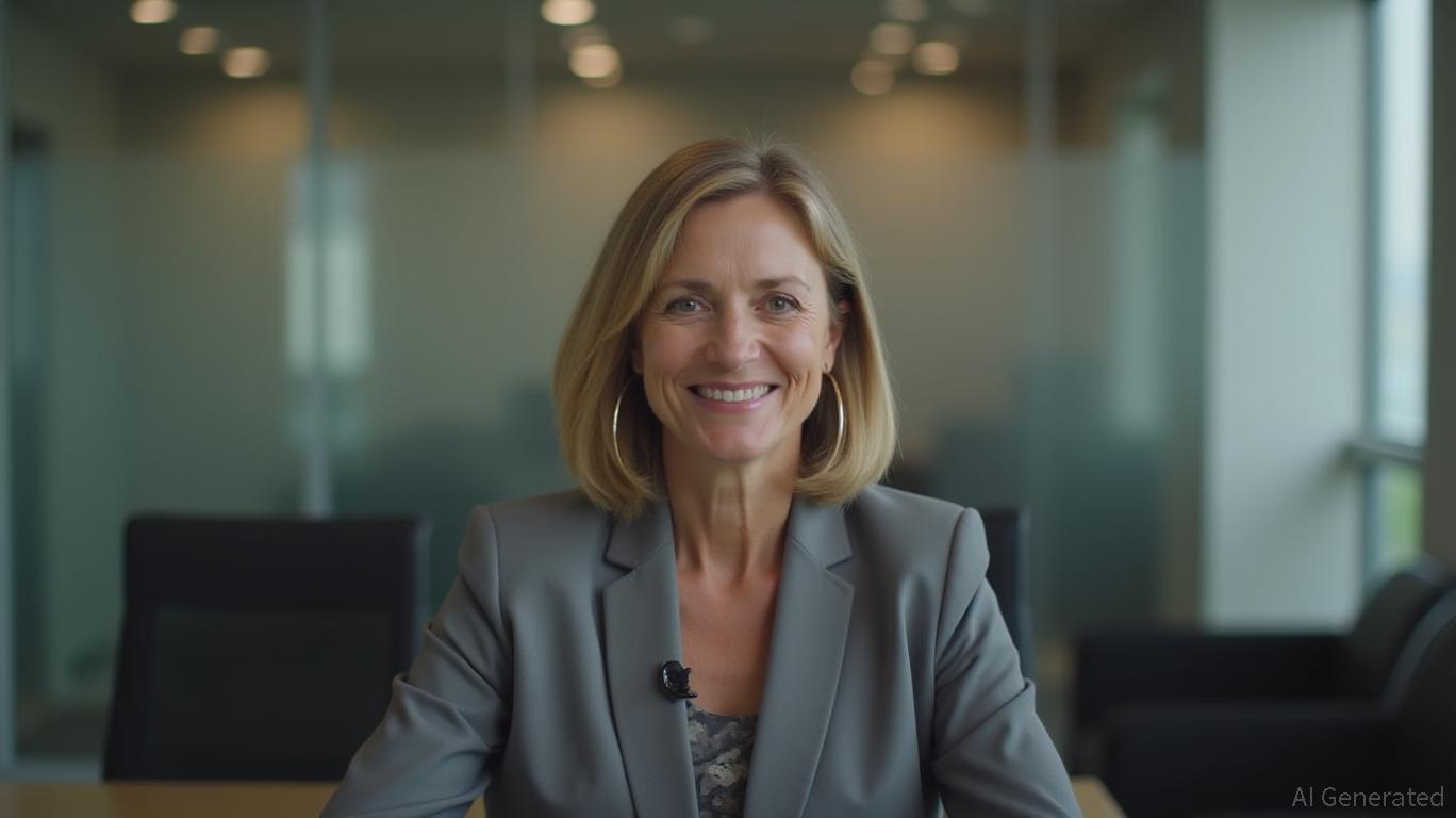 Selective Insurance Group Appoints Julie Parsons as Independent ...