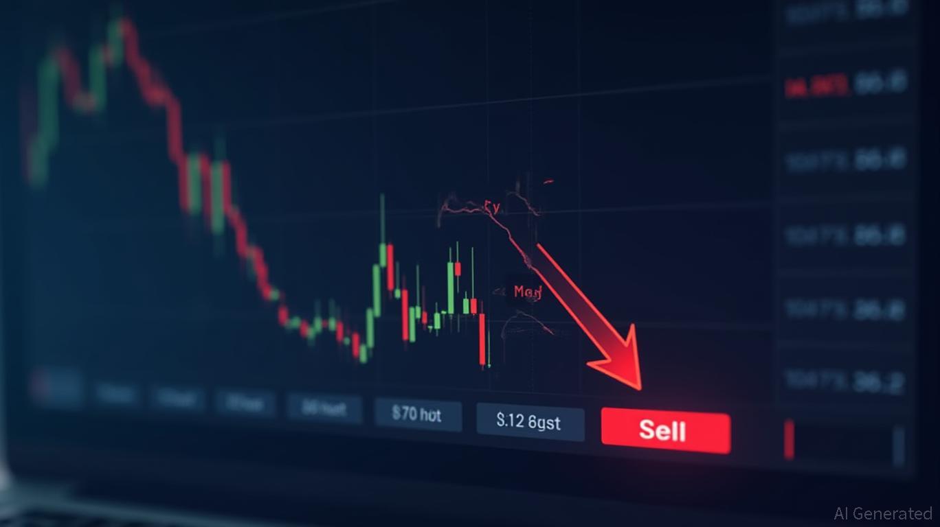 Opendoor's 15min chart displays MACD Death Cross, KDJ Death Cross signals.