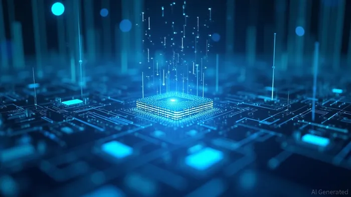 Keysight and MediaTek Collaborate to Advance Pre-6G Integrated Sensing ...