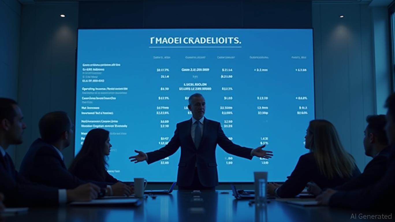 Global Indemnity Group Reports 54.5% Increase in Accident-Year ...