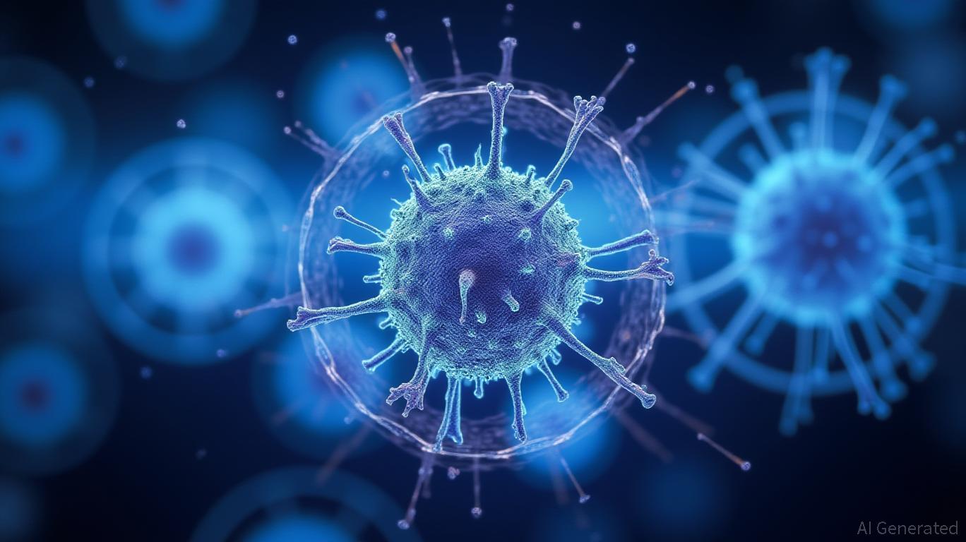 Catalent Unveils SMARTag ADC Pipeline and Enhanced Conjugates at World ...