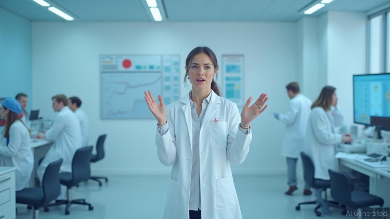Sensus Healthcare Named to TIME’s America’s Growth Leaders of 2026 for ...