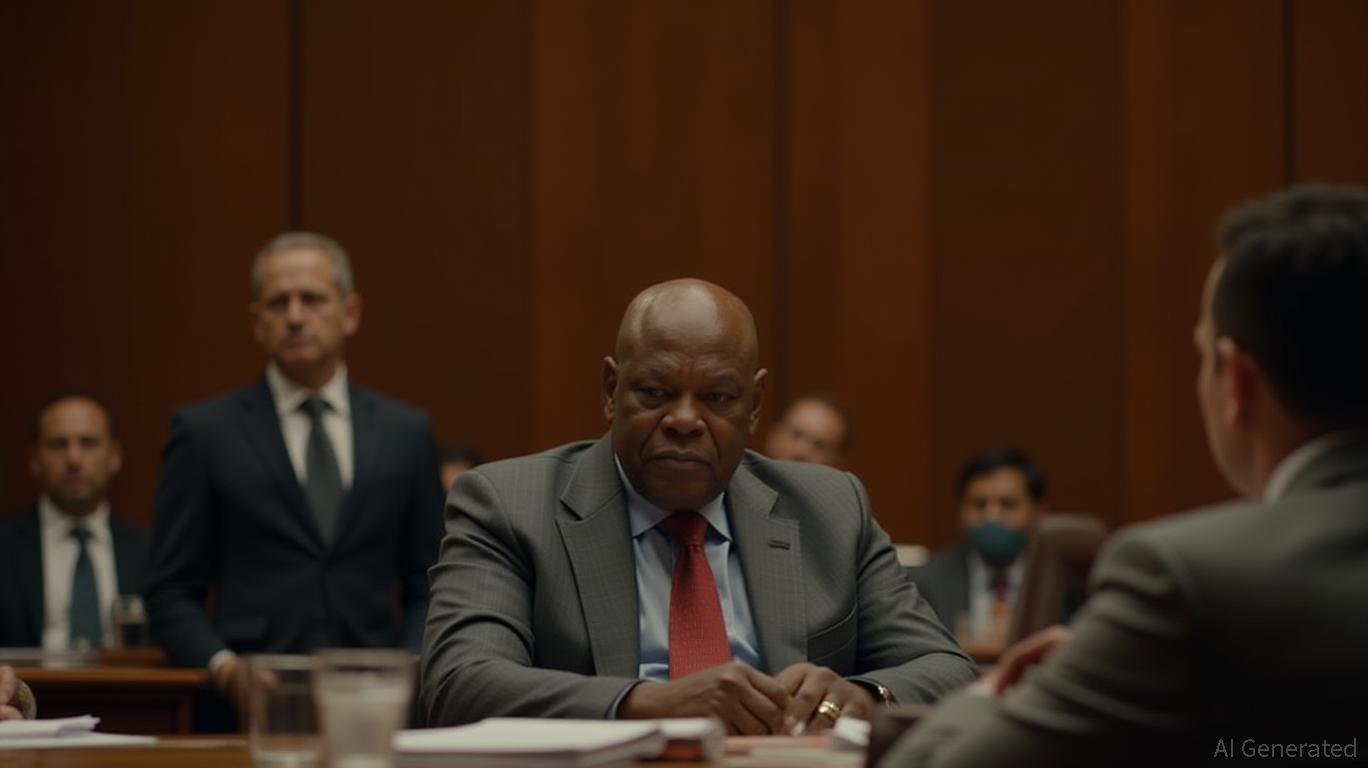 Jacob Zuma's MKP faces R70m scandal: MPs demand forensic investigation ...