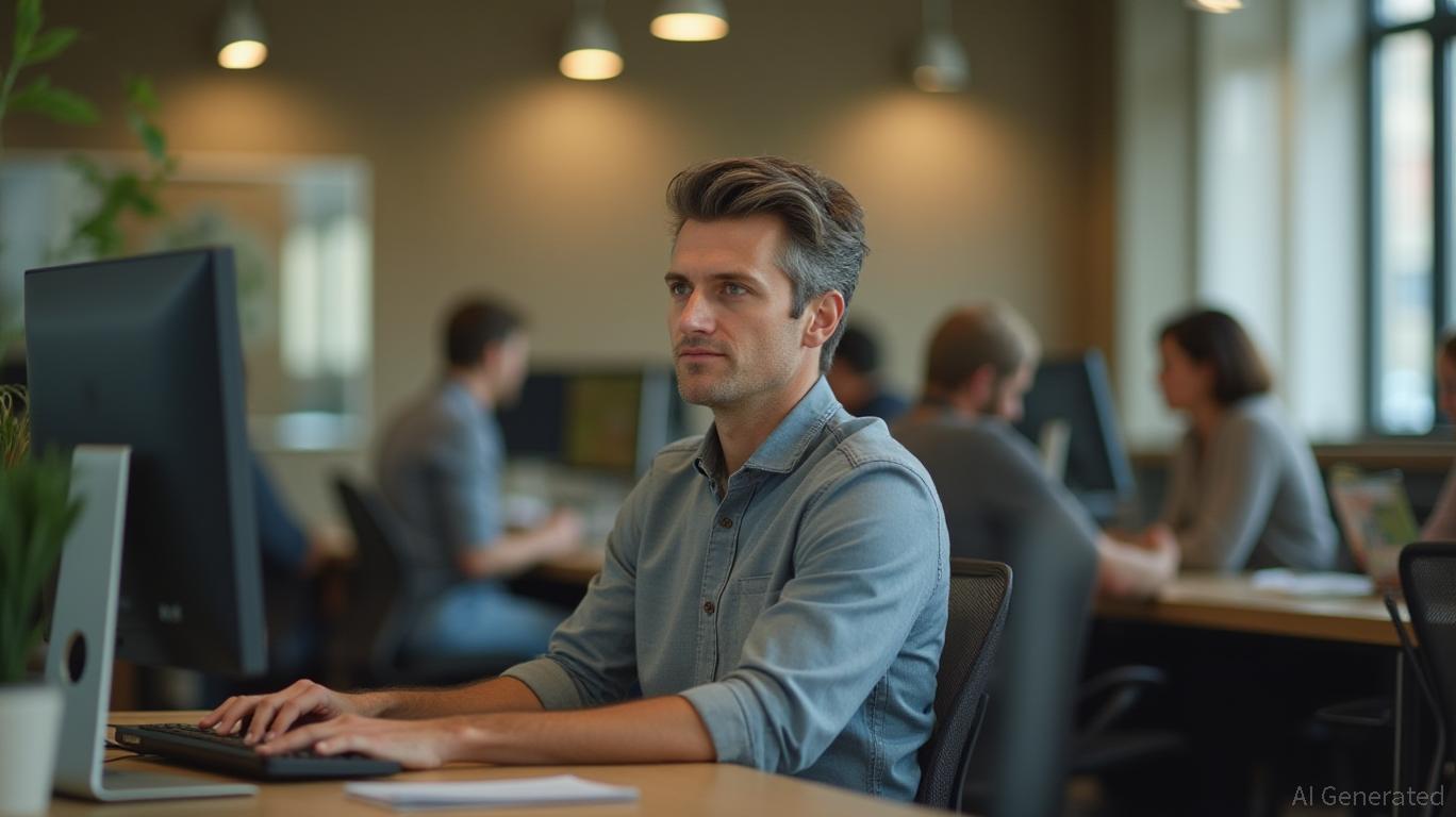 Sweetgreen Outlines 2026 Growth Plan with 15-20 Net Unit Growth Amidst ...