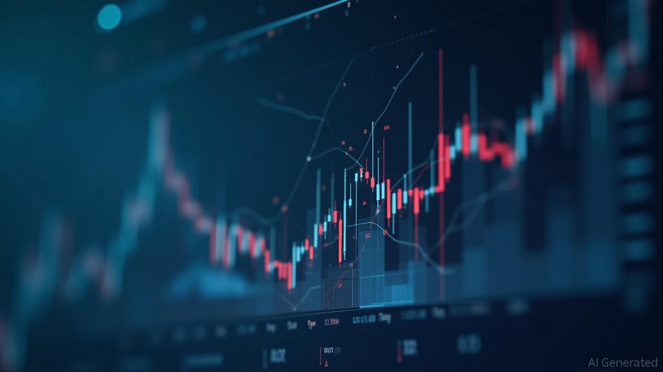 Predictive Oncology (POAI) down more than 50% since Oct 10