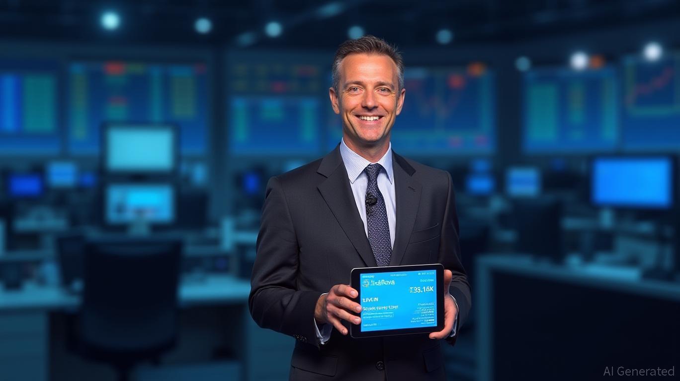 LivaNova: Baird Raises Price Target to $63, Maintains Outperform Rating