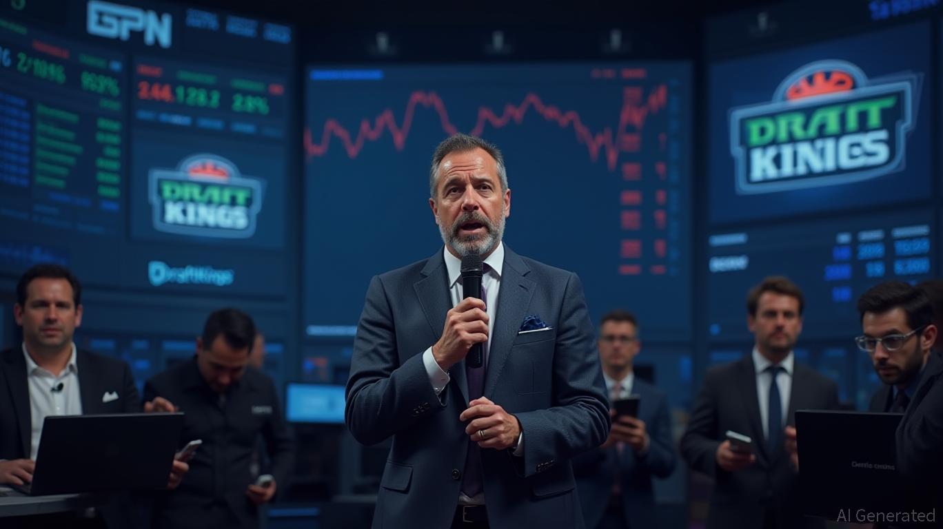 PENN Entertainment Pivots to theScore Bet Amid ESPN Partnership Termination