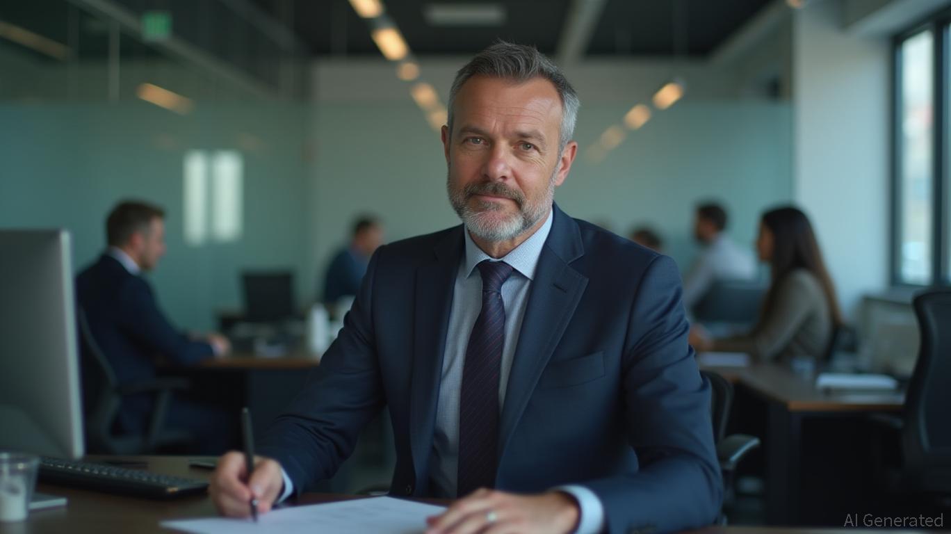 Diamondback Energy CEO Van't Hof Sells 10,000 Shares at $140.61