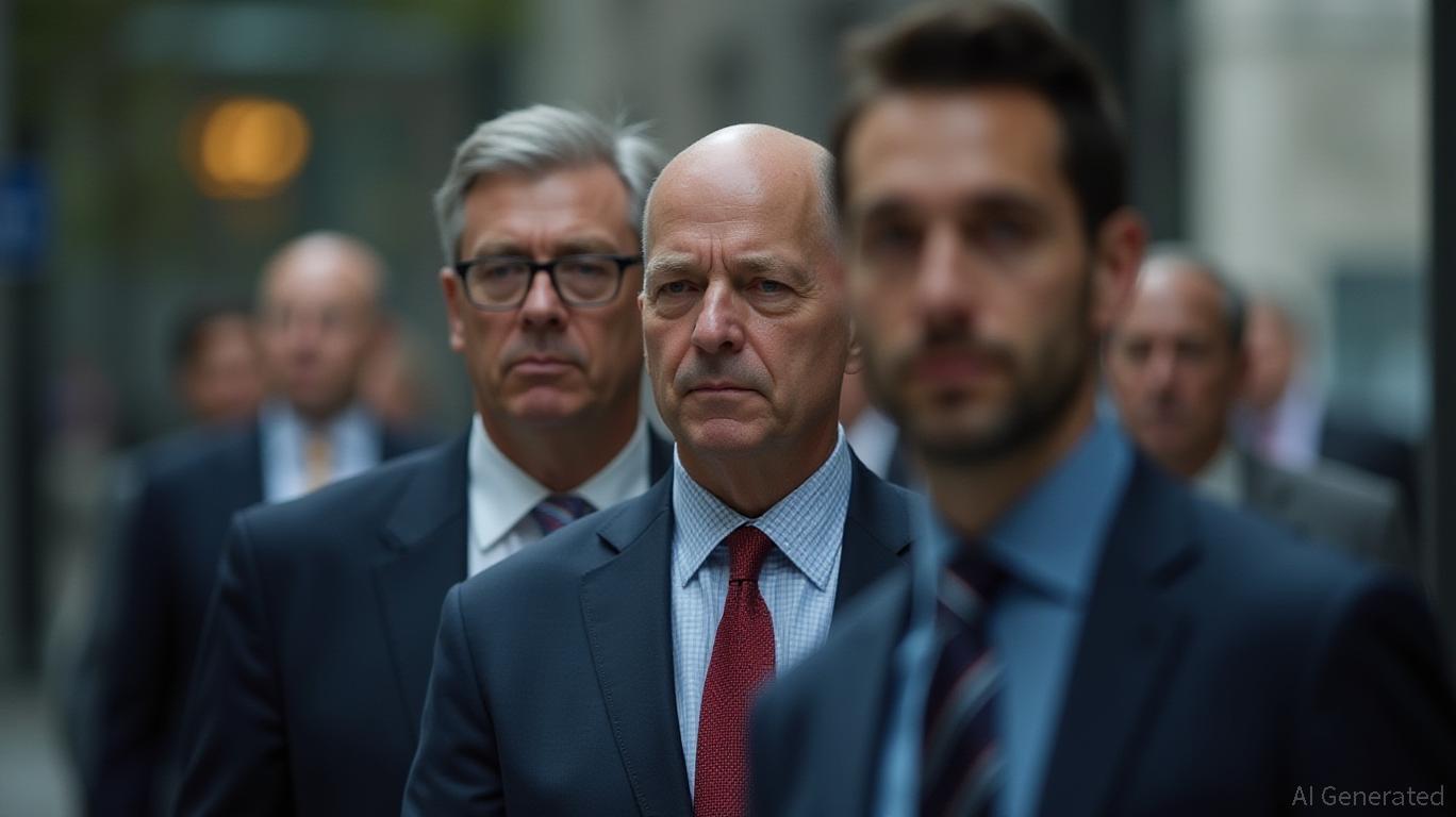 Syria's Al-Sharaa Meets Trump in Historic White House Meeting