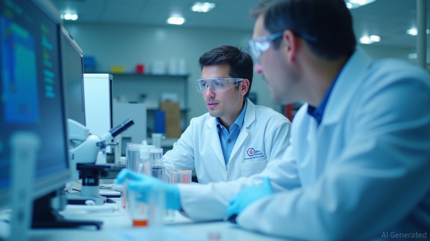 LifeVantage's P84 Formula Positively Impacts Gut Peptide Production ...