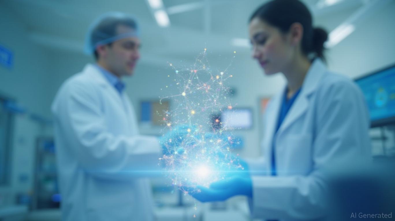 Bristol Myers Squibb and Sarah Cannon Research Institute Expand ...