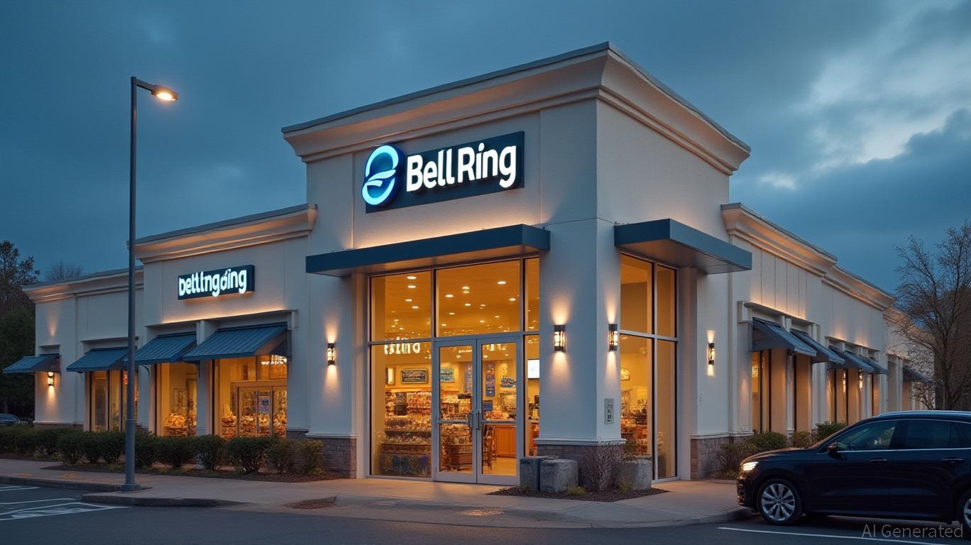 BellRing Brands: TD Cowen Keeps Buy Rating, Lowers PT to $37