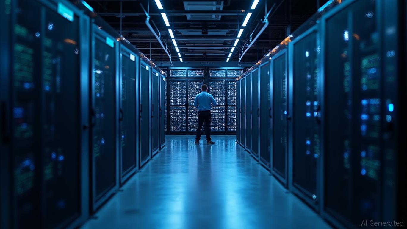 Supermicro Announces Turnkey AI Factory Cluster Solutions Based on ...