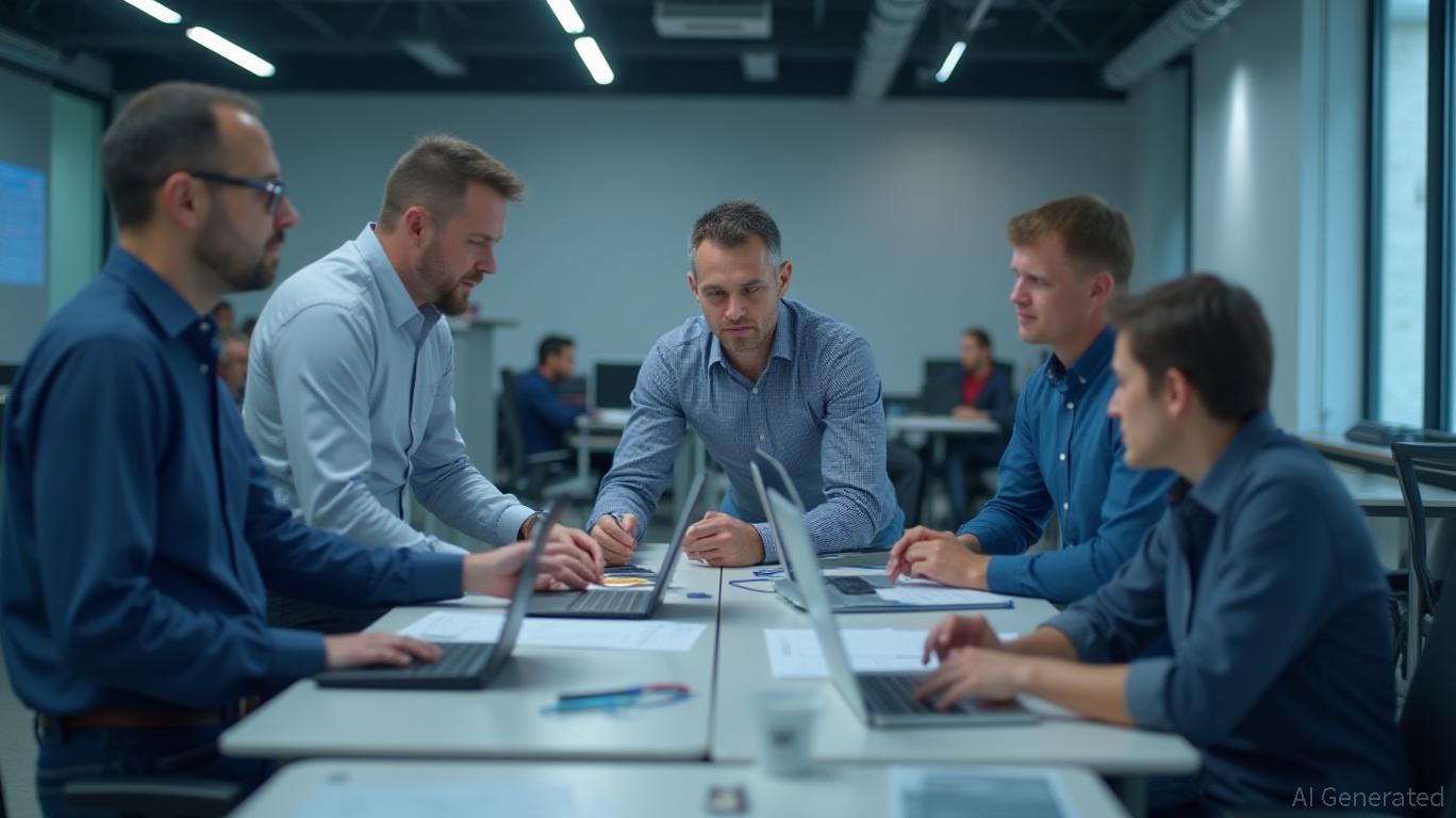 Garrett Motion Expands Relationship with PTC to Enhance Product ...