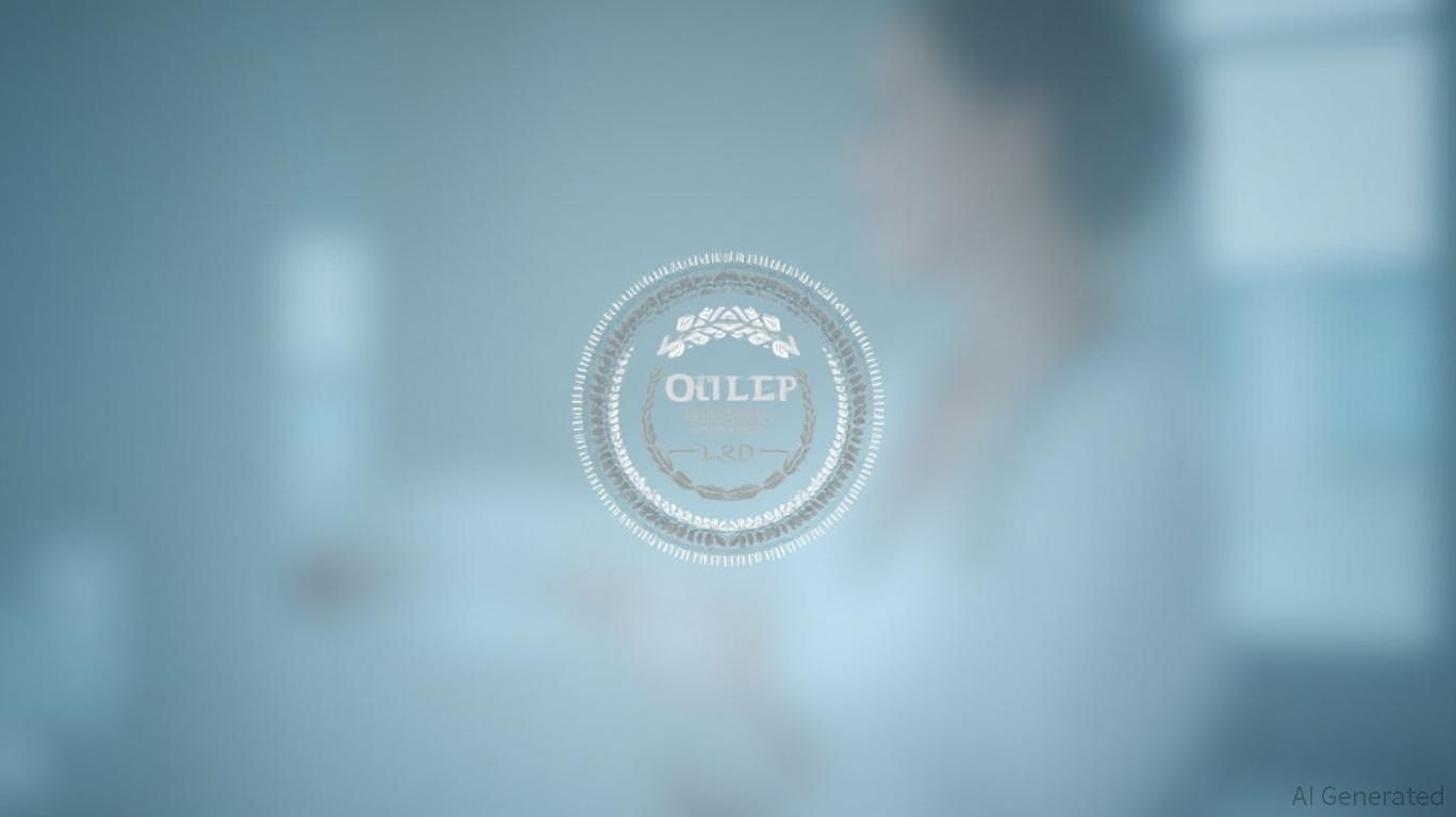 Regeneron's EYLEA HD Injection 8 mg Approved by FDA for RVO Treatment ...