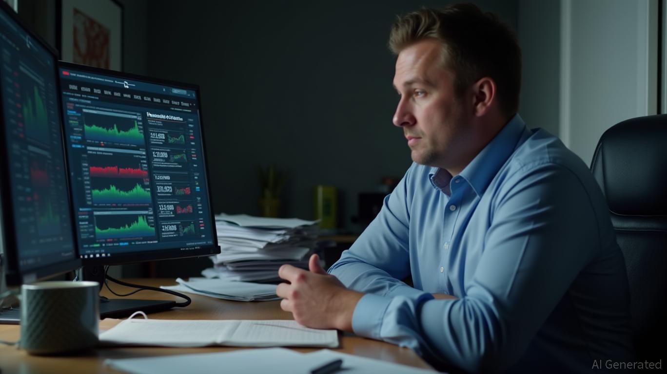 Jeff Auxier's Strategic Moves: Fiserv Inc. Leads Portfolio Expansion ...