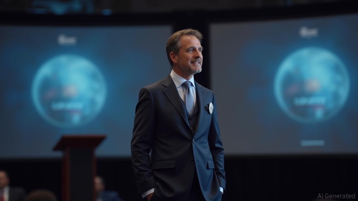 Cogent Communications CEO to Present at Three Conferences
