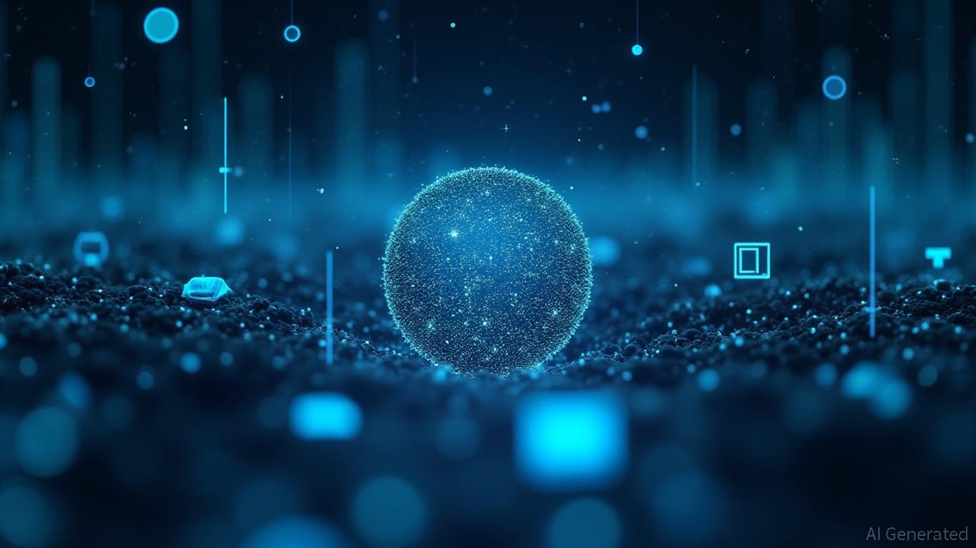 Accenture Bolsters AI Capabilities with Acquisition of RANGR Data, a ...