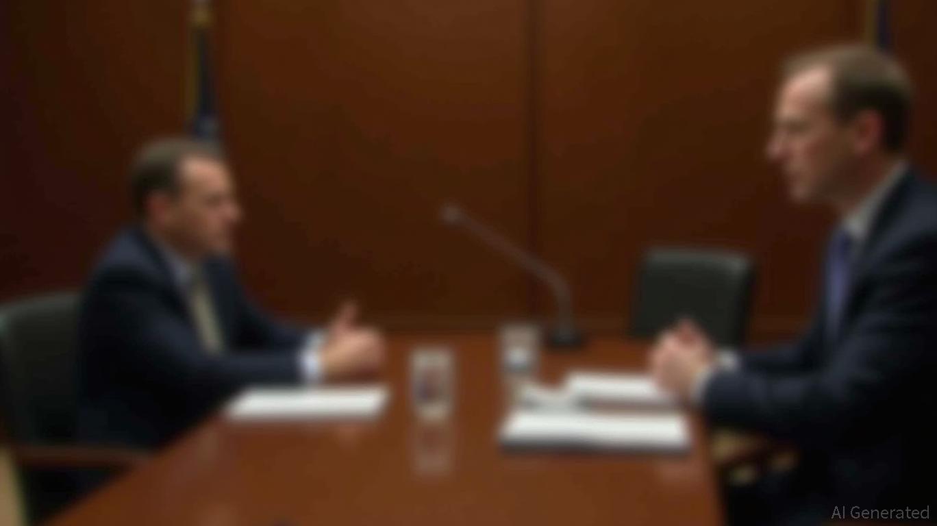 GSK's US Subsidiary Tesaro Sues AnaptysBio Over Jemperli Rights Dispute