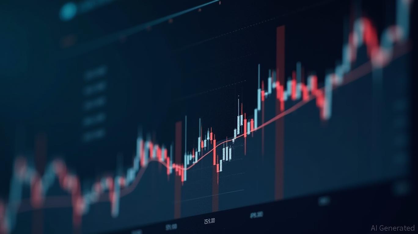 Houlihan Lokey's Valuation Becomes More Attractive After Rating Upgrade