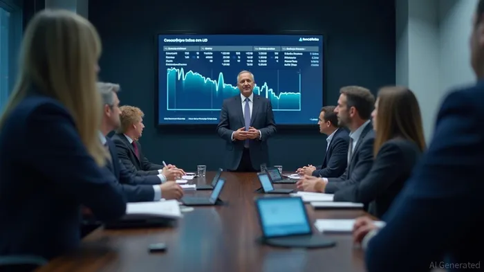 Morgan Stanley Reiterates Buy Rating on ConocoPhillips with $117 Price ...