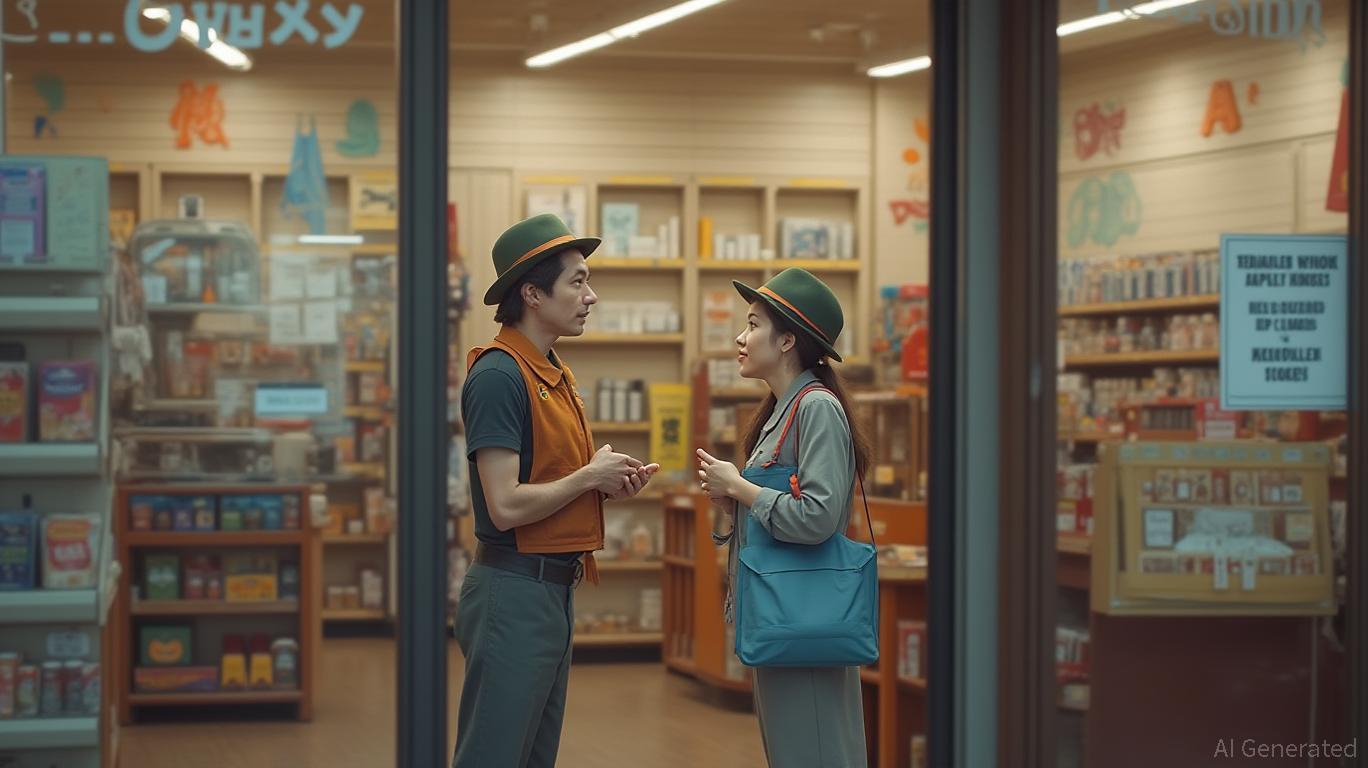 Thanksgiving Store Hours 2025: Walmart, Best Buy, Costco, Target, and More