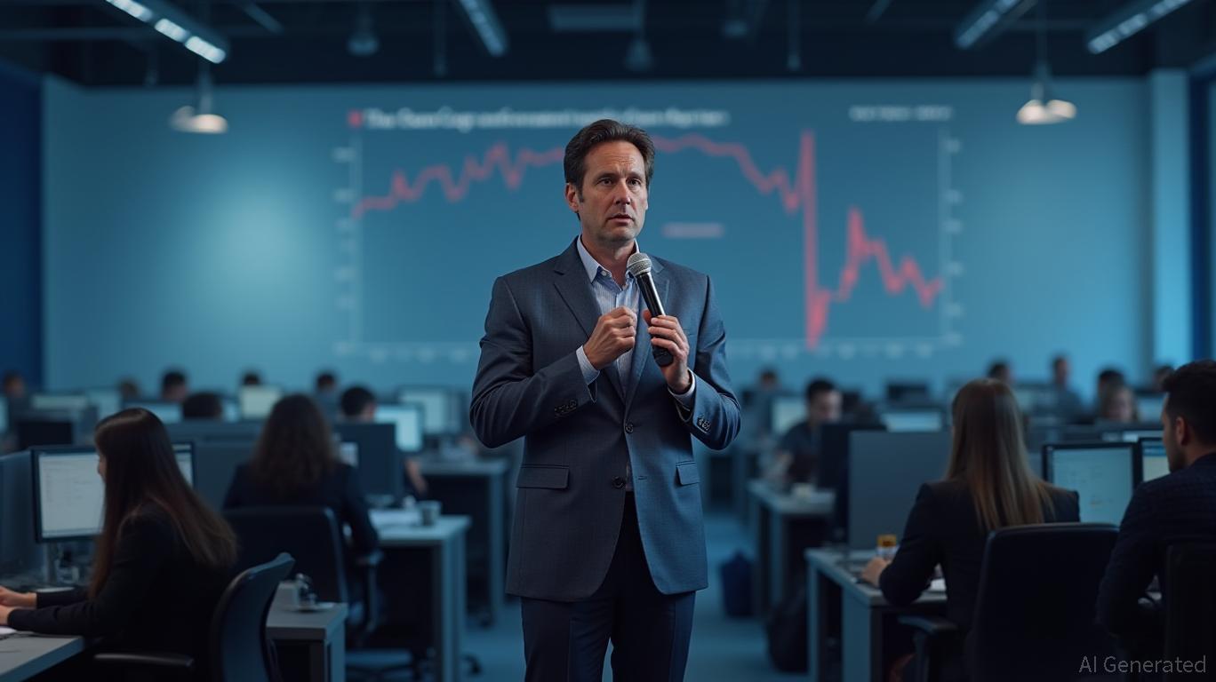 Verizon CEO Schulman Identifies Price Increases, Poor Customer ...