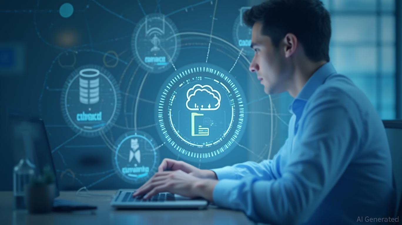 Hands-On Tutorial for Clean Core RAP Development: Building a Simple ...