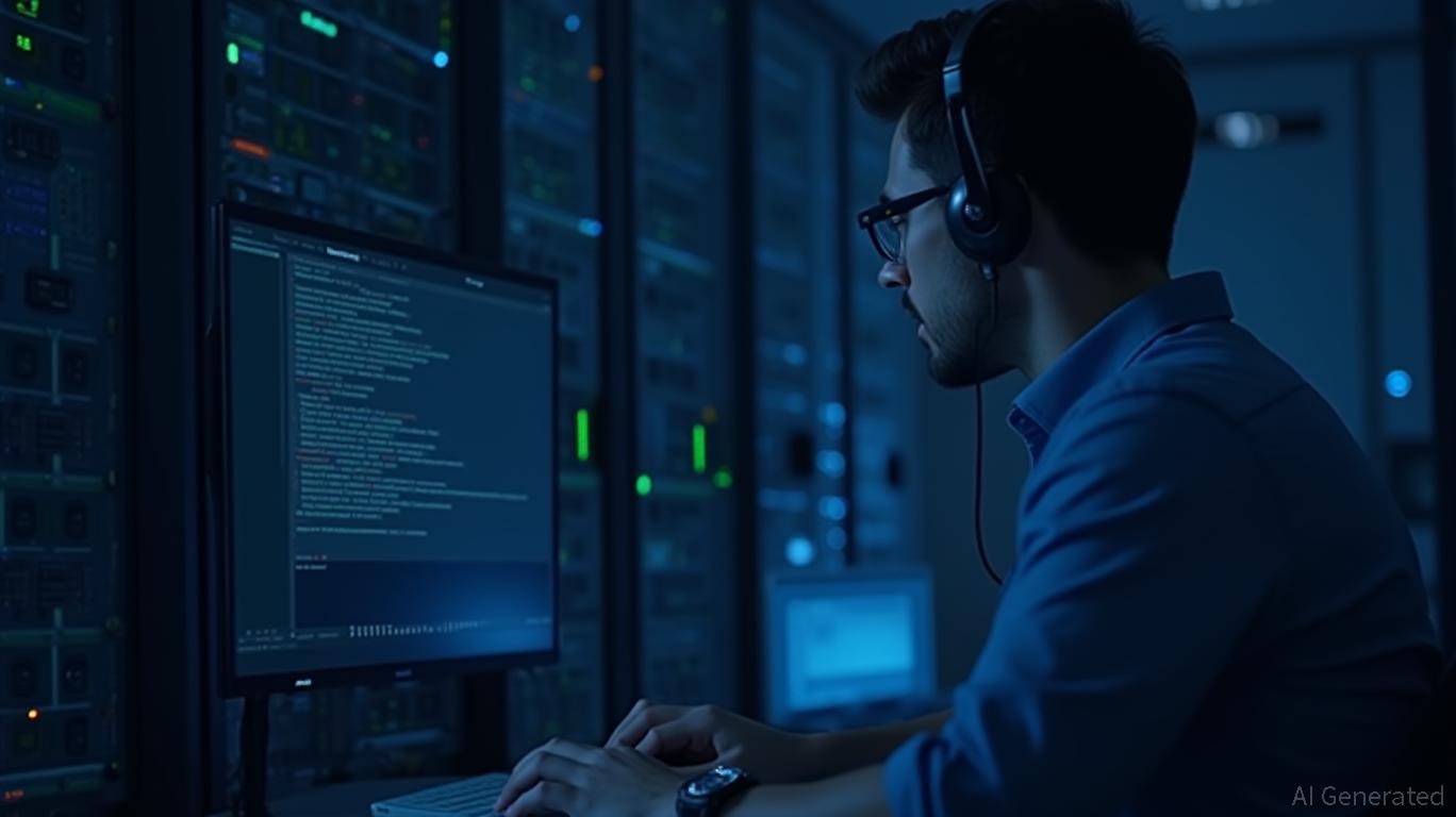 SAP S/4HANA 2023 FPS3 Installation Using File Restore Method